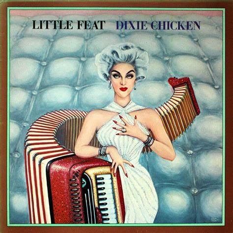 Jacramcross On Twitter More Favorite Albums 2 A Day In No