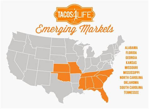 Jon Merryman On Linkedin Friends Help Bring This Mission To Your State Love These Friends And…