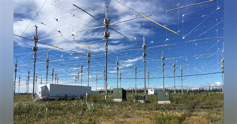 Algorithms To Antenna Modeling Mutual Coupling In Large Antenna Arrays