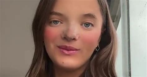 Rafaella Justus após rinoplastia é alvo de críticas na web e Ticiane
