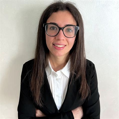 giulia visentin bearingpoint linkedin