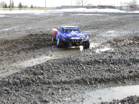 Traxxas Slash 2WD Review Should You Buy IT R C Insiders