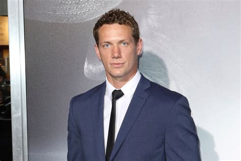 Four Suspects Are Arrested In Murder Of General Hospital Actor Johnny