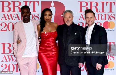 25 Mo Jamil Photos And High Res Pictures Getty Images