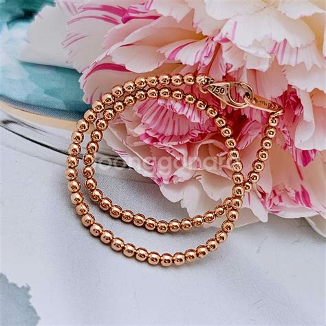 18k 볼 팔찌 중고나라 카페에서 운영하는 공식 사이트