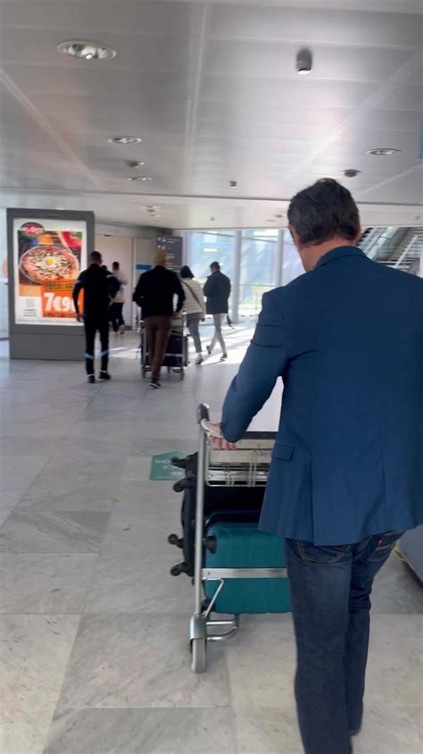 Франц улсын Бордо хотод хийсэн 4 өдрийнхөө аяллыг сонирхолтой видео болгон хүргэж байна 🥰 350