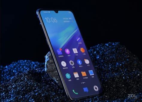 3个原因告诉你 Vivo Iqoo Pro 5g为啥受央媒点赞百科ta说