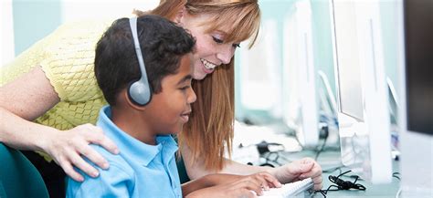 Capdots™ System For Treatment Of Central Auditory Processing Disorders
