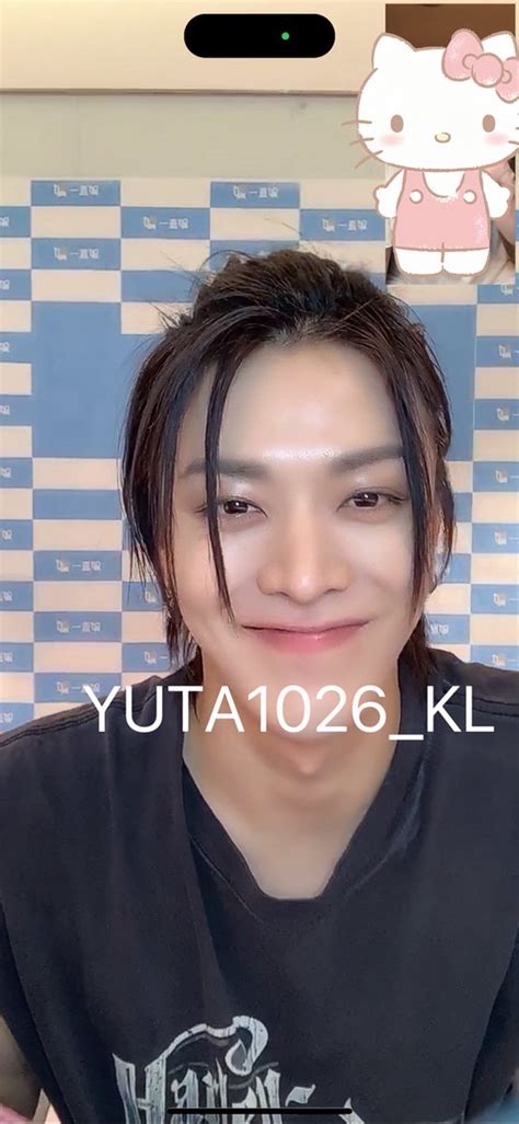 유성🍒 On Twitter