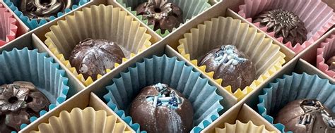Sweet_present_vrn | Сладкие подарки ручной работы сделанные с любовью ️ ...