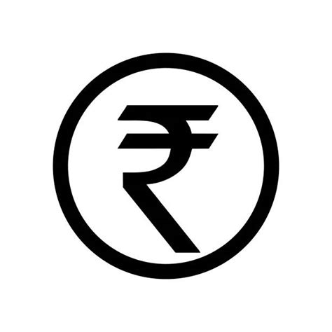 40 Dollar Inr Stock Illustrations Royalty Free Vector Graphics And Clip