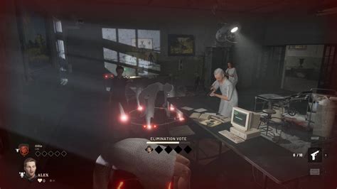 Deceit 2 Online Español Pc Aquiyahorajuegos