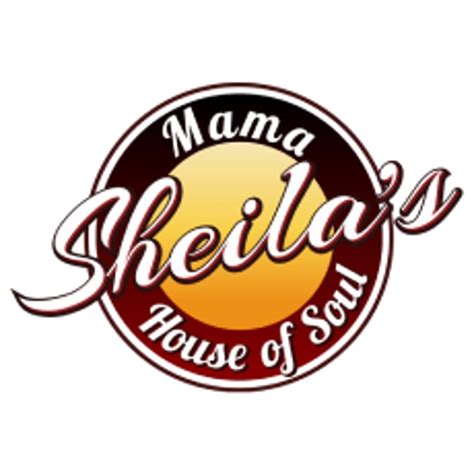Order Mama Sheilas Soul Food Kitchen Minneapolis Mn Menu Delivery