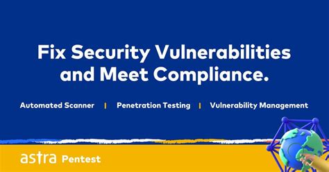Wireshark Automatically Decrypting Tls Traffic R Asknetsec