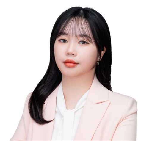什么人适合学口译口译员有哪些特质 知乎