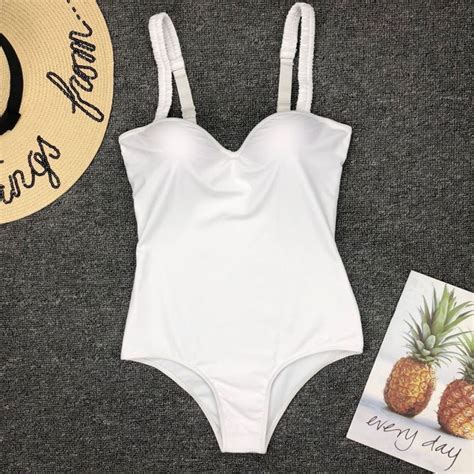 Top 5 Shop Bán Bikini đẹp Và Chất Lượng Nhất Tp Biên Hòa Đồng Nai