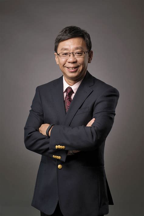 Brian Stogners Instagram Twitter And Facebook On Idcrawl