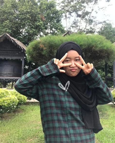 Silmi 🇵🇸 Silmi Kaffahhh • Instagram Photos And Videos