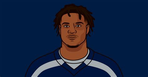 Seahawks Ats Record On The Rosd Statmuse