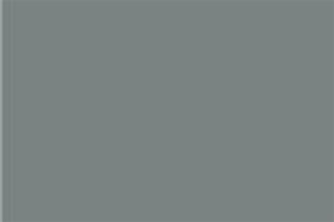 Colorbond® Metalclad