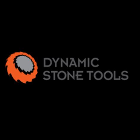 Reset Password Dynamic Stone Tools