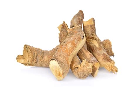 Here Are 3 Healthy Fruits That Boost Testosterone