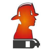 D4 4 Software Executable For Data Reduction FIREMAN