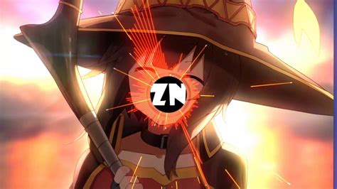 Nightcore Go Go Go Youtube