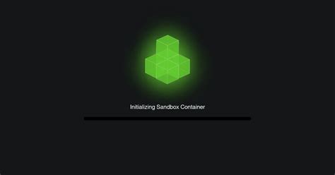 React Native Simple Time Picker Examples Codesandbox