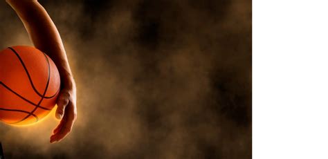 Award Dinner Reservations