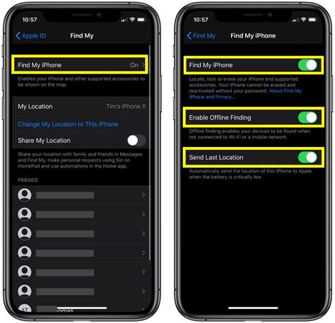 How To Locate A Lost IPhone Or Other Apple Device With Find My MacRumors