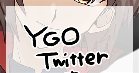 遊戯王女性向け 遊戯王twitterまとめ モノレのイラスト Pixiv