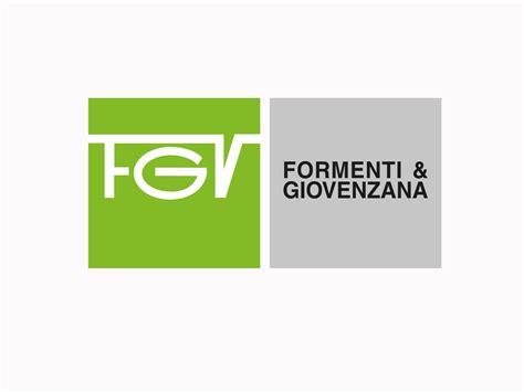 05 09 23 Official Communication Hettich And FGV Plan A Joint Future
