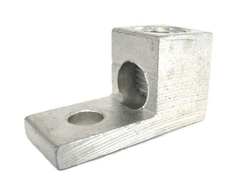 Buy Dual Interlocking Lugs Stacking Nesting