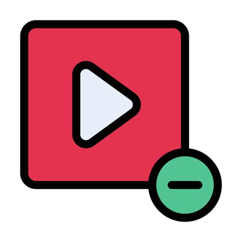 Edit Vector Stall Lineal Color Icon