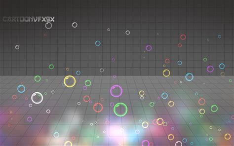 Puzzle Game Effect Collection Urp