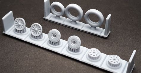 Tailhook Topics Sword 1 72 F8u 1p Rf 8 Photo Crusader