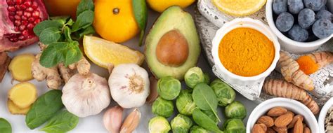The 9 Essential Nutrients Every Women Needs In Her Multivitamin