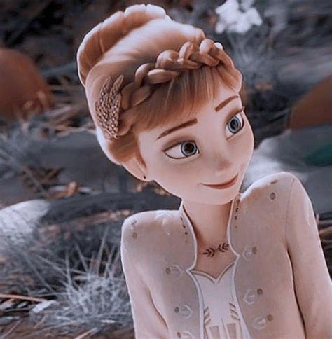 «Холодное сердце» секрет фильма раскрыли спустя 10 лет - Gamebomb.ru