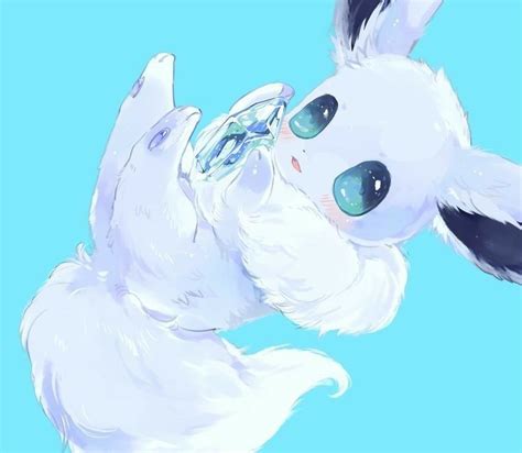 Pin By Haley Greer On Foxes Pokemon Cute Pokemon Eevee Wallpaper
