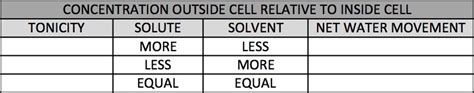 Bio 101 Lab Inv 2 Diagram Quizlet