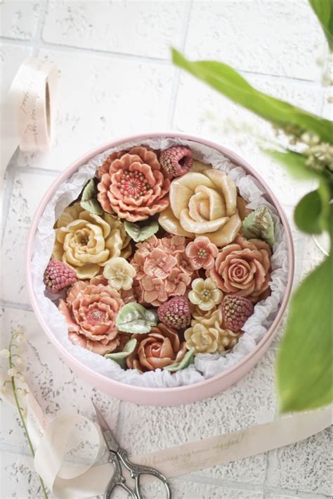 Шоколадный бокс Подарок на день рождения