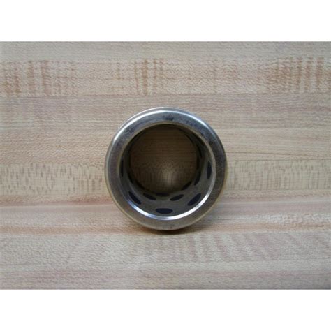Progressive Components GGP150 Guided Ejector Bushing ME1500 Pack Of 2