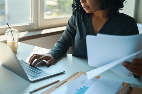 How To Forecast Sales In Excel The Brooks Group