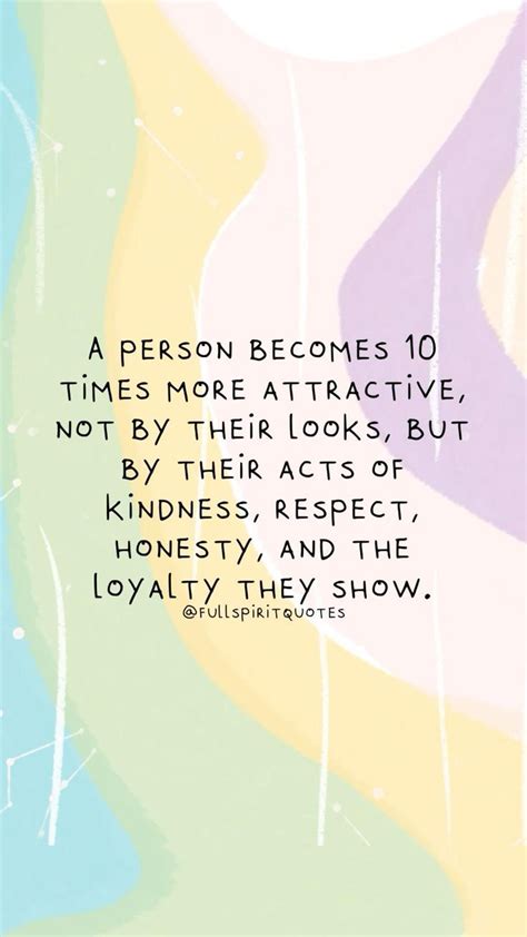 10 Times More Attractive