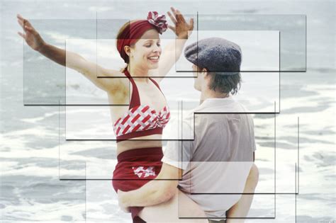 Multi Color Box Allie S Portfolio