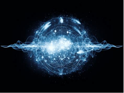 Amd在量子隐形传输方面取得突破 量子隐形传态：从物理量子比特到逻辑编码空间 全球量子科技与工业快讯第三十五期 知乎