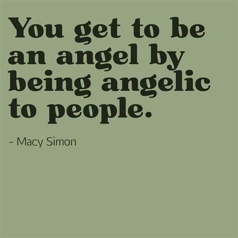 250 Beautiful Angel Quotes To Help Inspire You