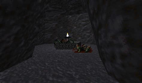 Screenshot Thread Page 2 Daggerfall Workshop Forums