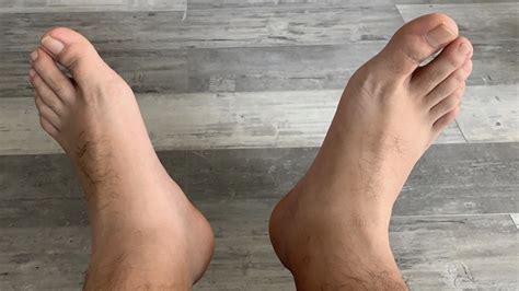 Feet Masterj — My Feet Need Worshipping And I Mean Now So Dm Me 😈